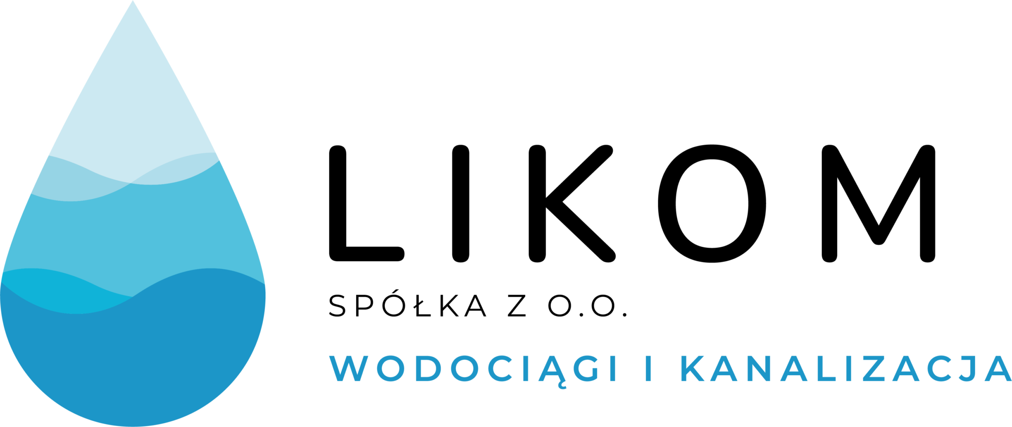 Iron Dragon Triathlon | Zawody Triathlonowe Kraków